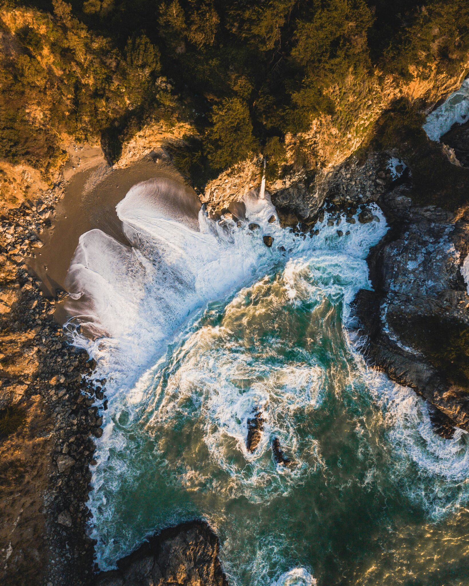 Spring Break In California: The Ultimate Guide To Fun In The Sun ...