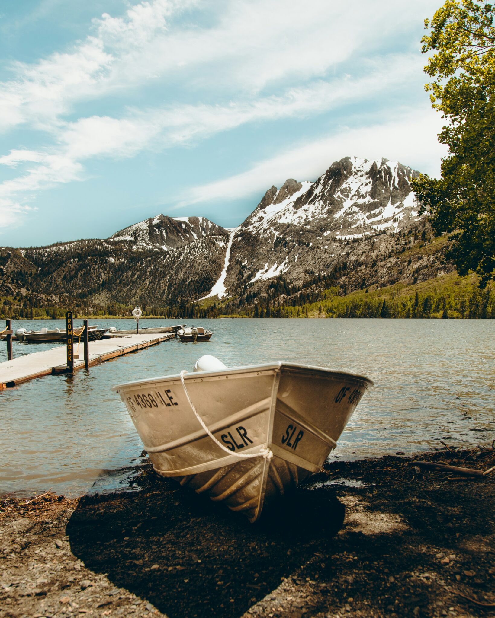 Best Small Towns In California To Visit This Summer: Your Charming ...