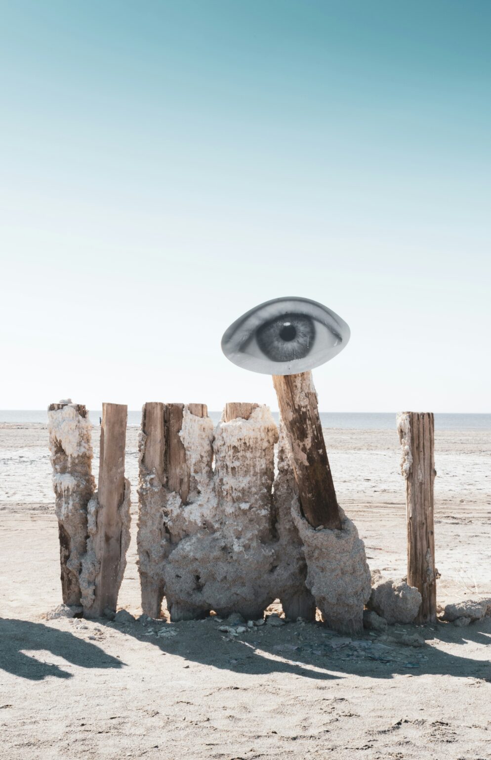 Visiting The Salton Sea: A Unique Desert Adventure Awaits - California ...