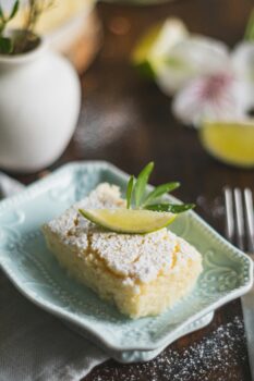 Irresistible Sweets: Trending California Desserts Taking Over The ...