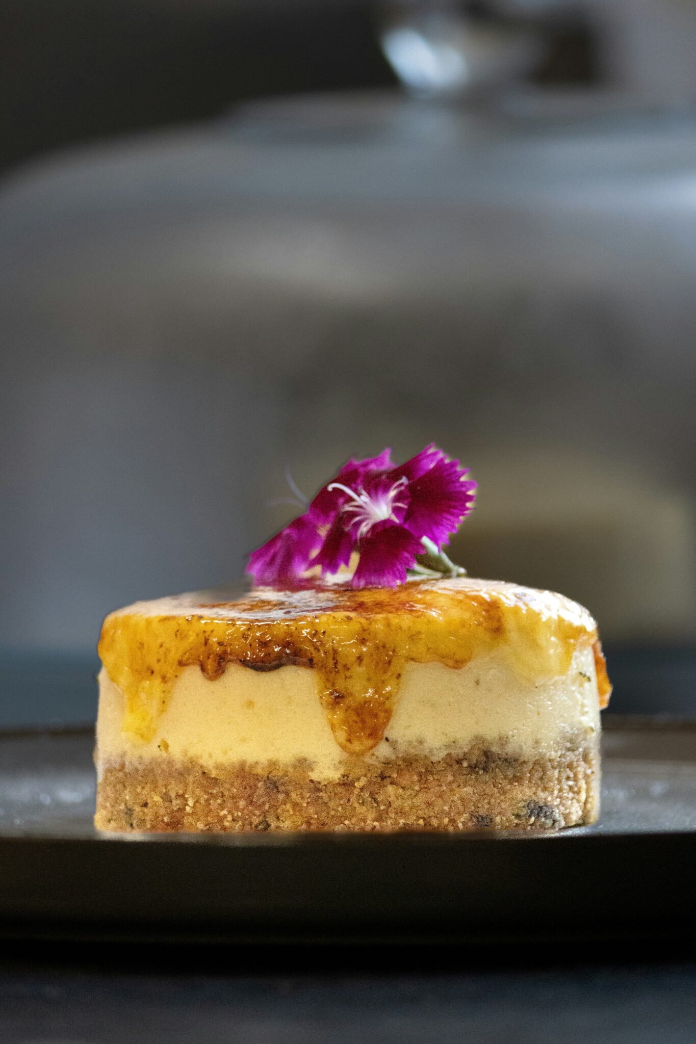Irresistible Sweets: Trending California Desserts Taking Over The ...