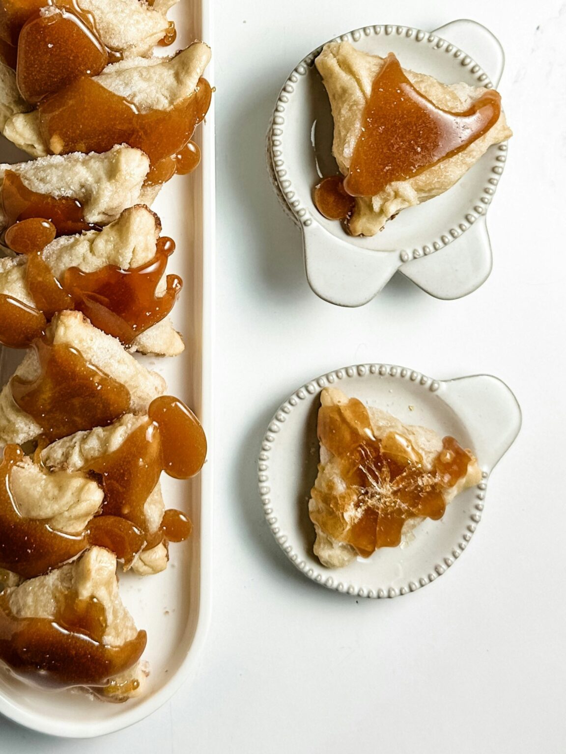 Irresistible Sweets: Trending California Desserts Taking Over The ...