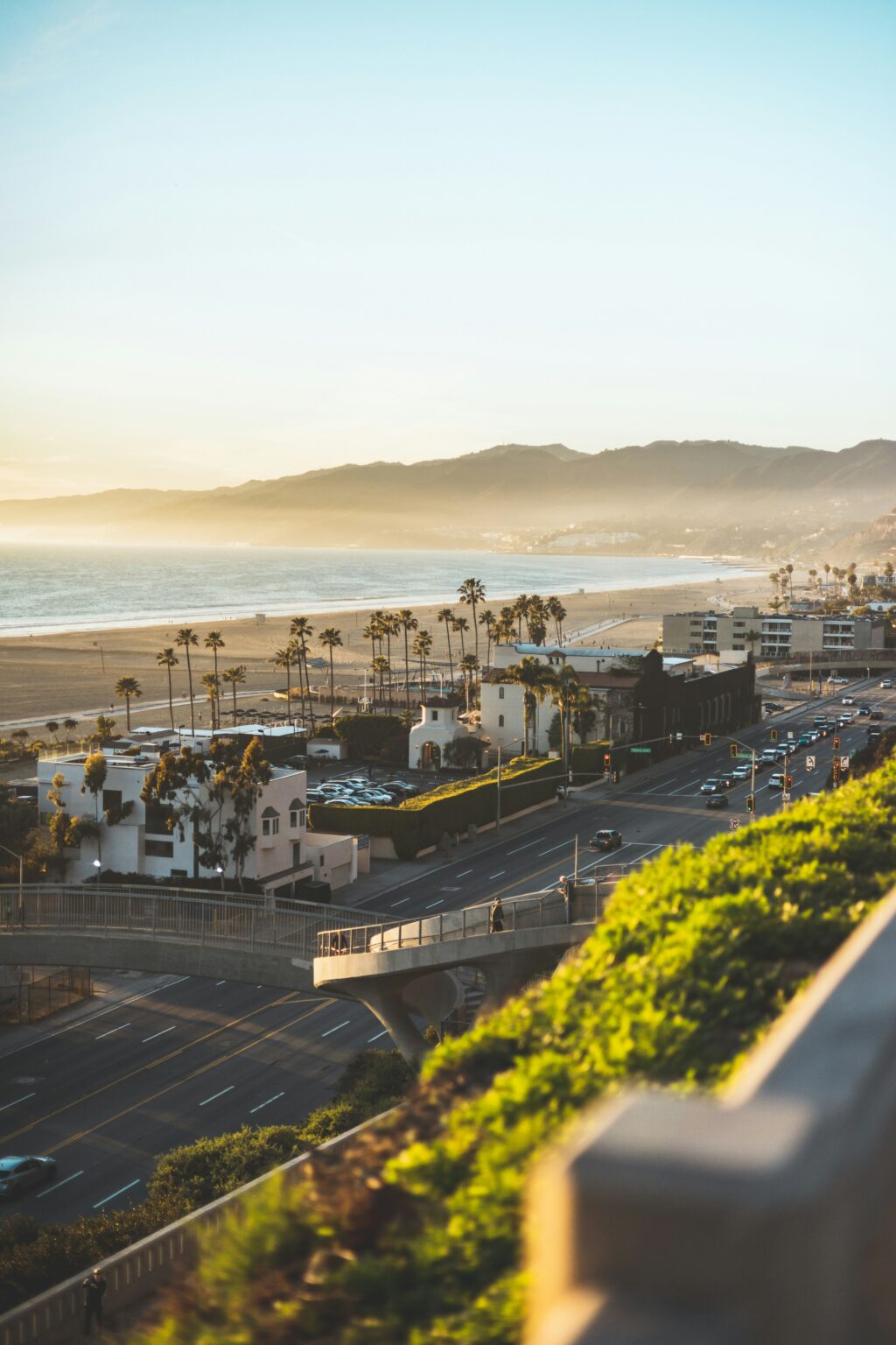 Clichés About California That Are Actually True: What Stereotypes ...