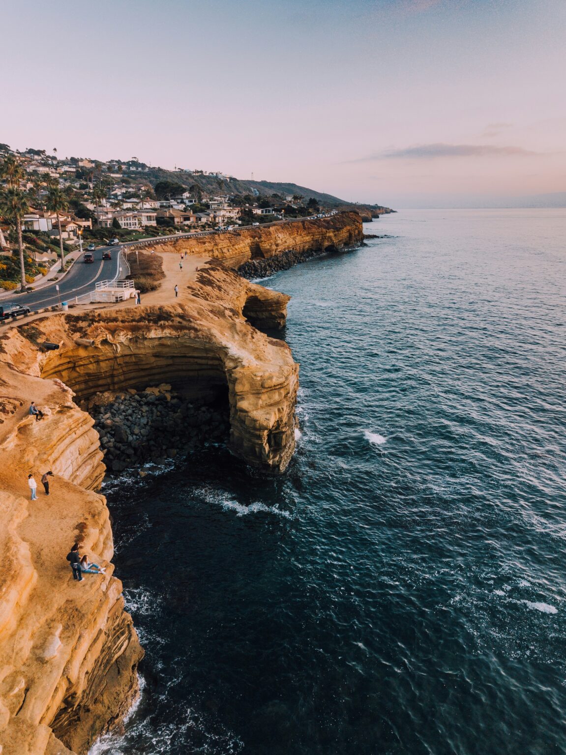 California’s Most Beautiful Cities Ranked: Expert Picks For Stunning ...