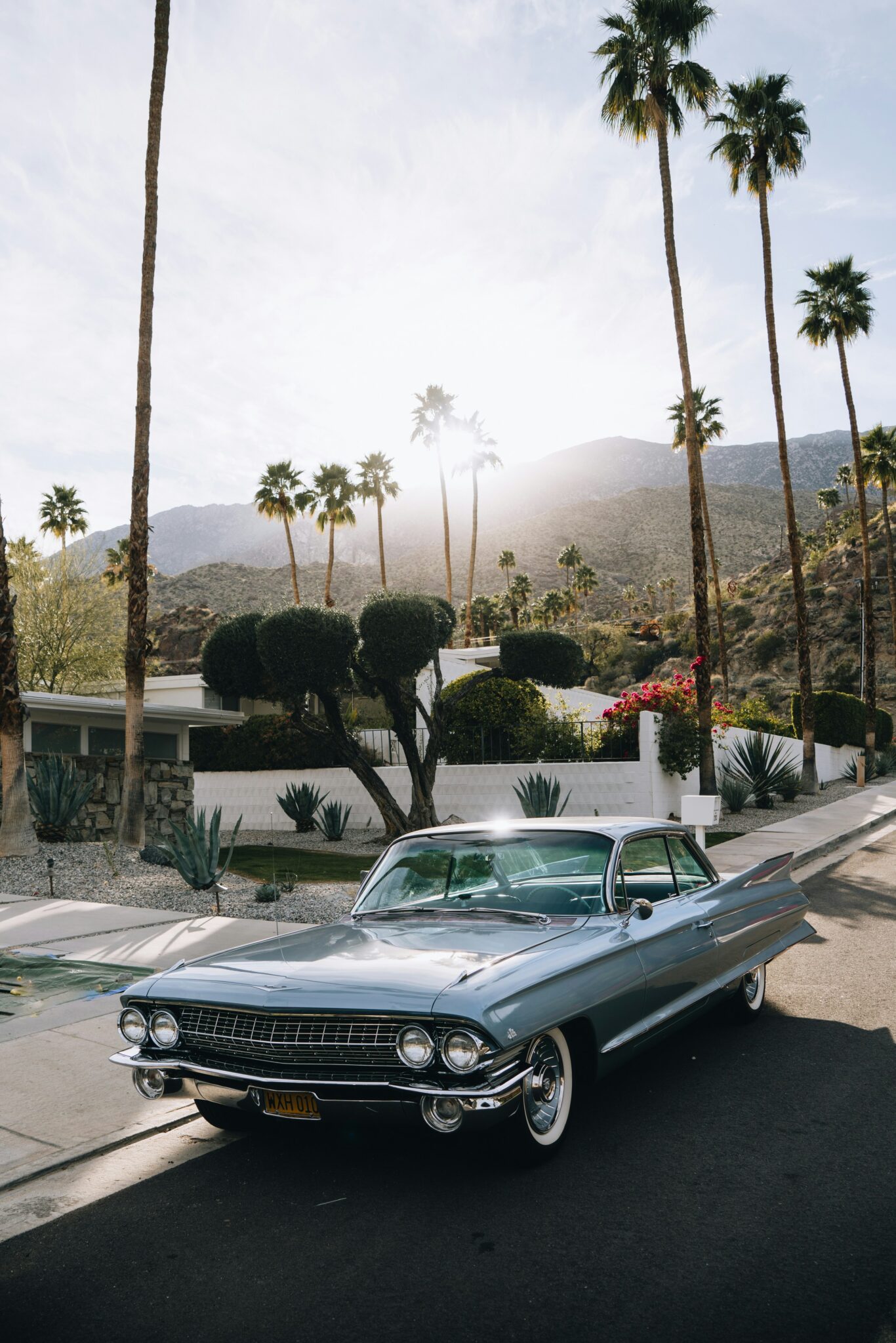 California’s Most Beautiful Cities Ranked: Expert Picks For Stunning ...