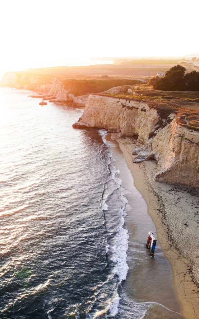 Things To Do In Central California: A Guide To The Best Activities And ...