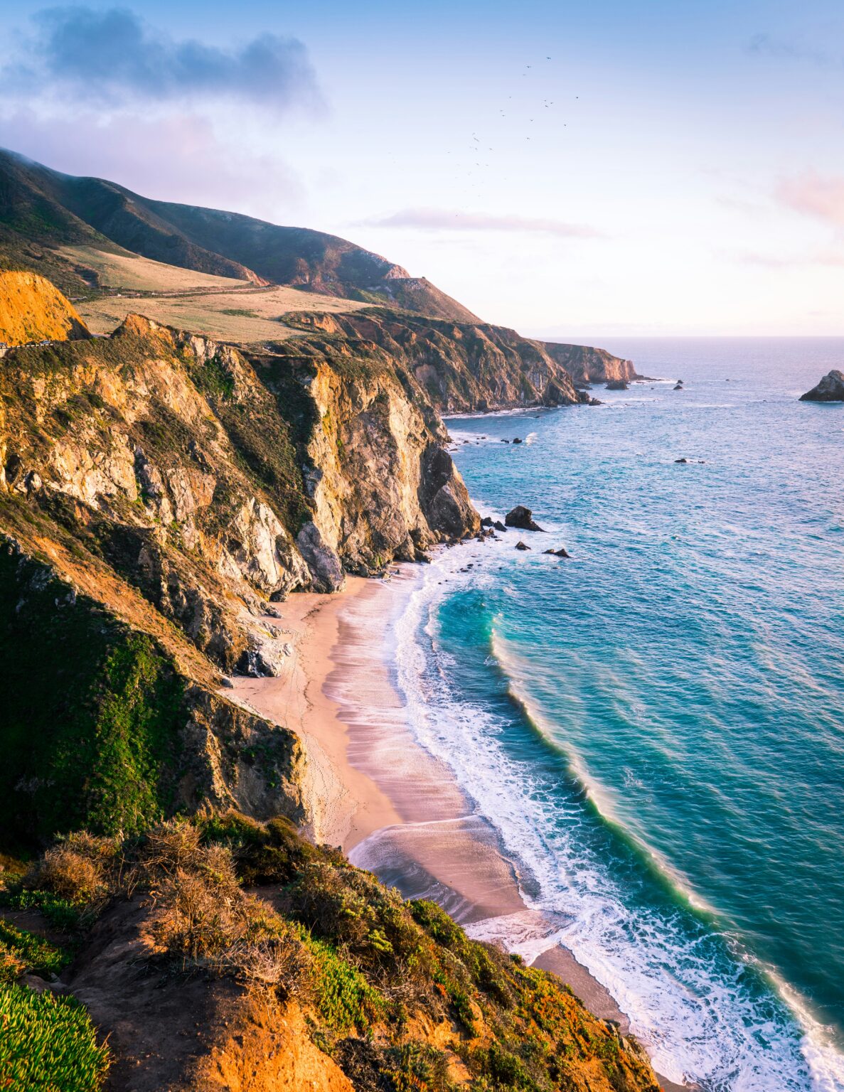 Things To Do In Central California: A Guide To The Best Activities And ...