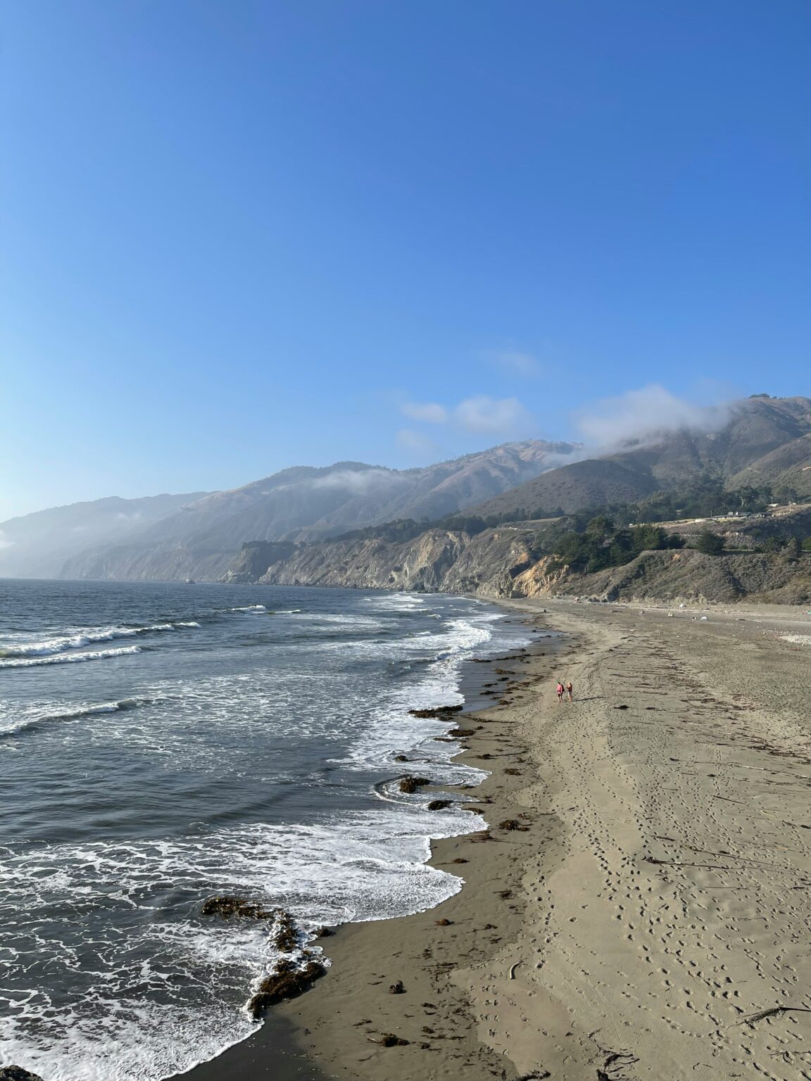 Things To Do In Central California: A Guide To The Best Activities And ...