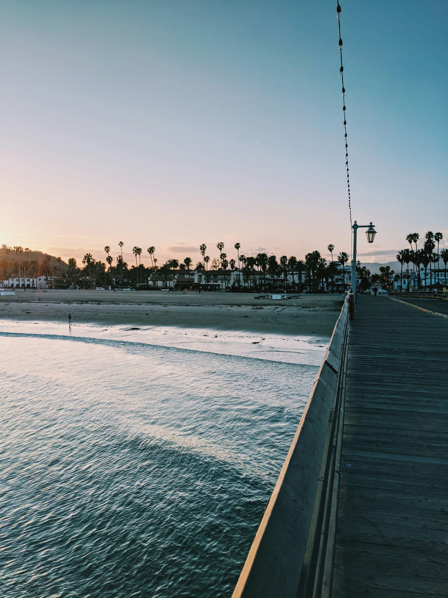 Things To Do In California In February: Top Places, Events & Outdoor ...